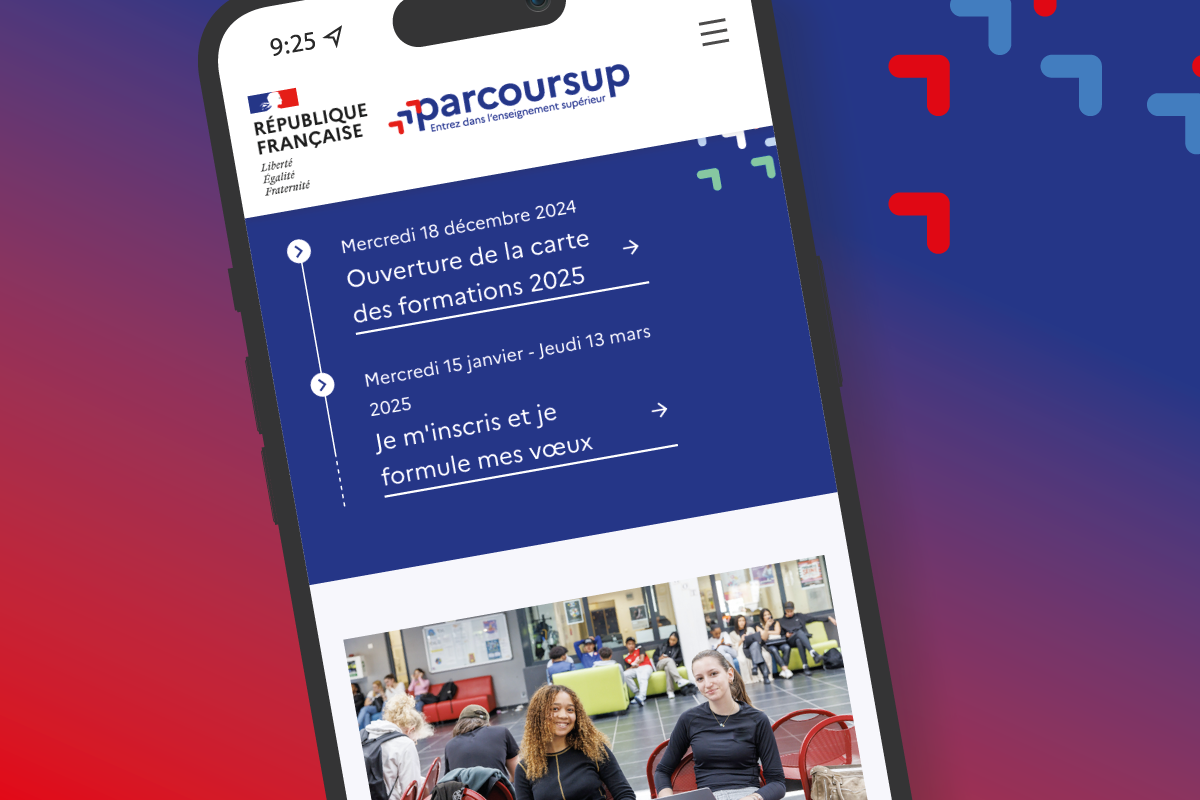 Parcoursup Bug 2025 – Parcoursup Enseignant 2025 – BQSHA