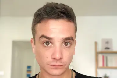 Chef opérateur, audiovisuel, cinéma, tv, métier - Onisep