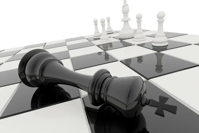 Qu'est ce que le PAP à l'école - plan d'accompagnement personnalisé ...